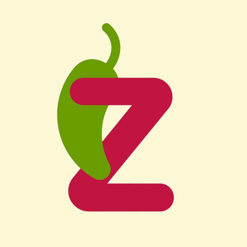 ZSpicesandHerbs, Online Shop | Shopee Philippines