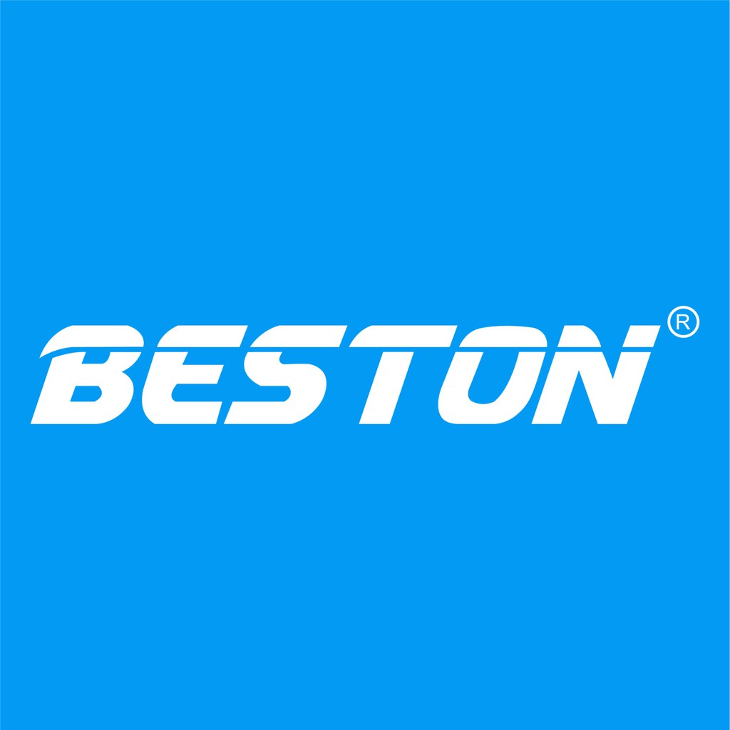 Beston Power PH, Online Shop | Shopee Philippines
