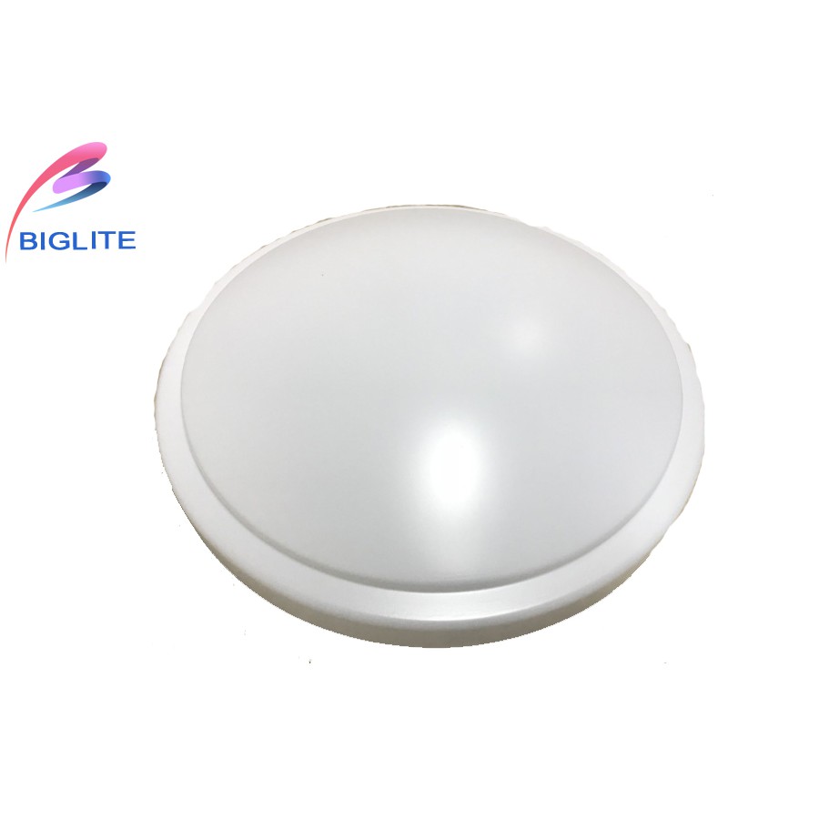 Biglite, Online Shop | Shopee Philippines