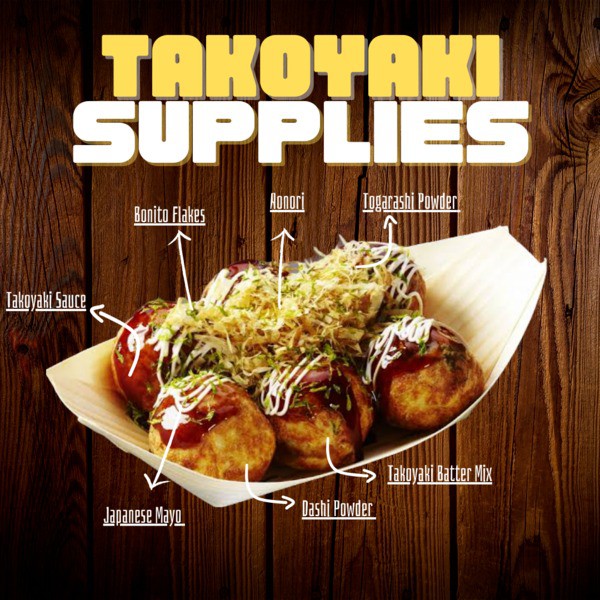 NEGOSYO STATION, Online Shop | Shopee Philippines