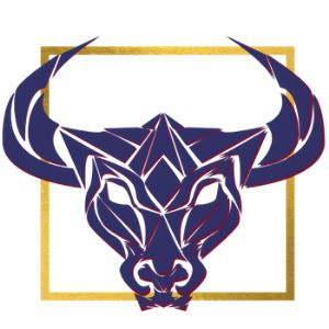 Alpha Ox Online, Online Shop | Shopee Philippines