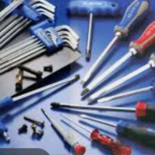 BEST TOOLS & EQUIPMENT, Online Shop | Shopee Philippines
