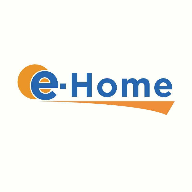 e.home_Furniture, Online Shop | Shopee Philippines