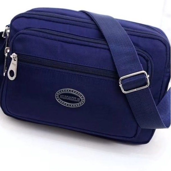 Catherine's Bags Collection, Online Shop | Shopee Philippines