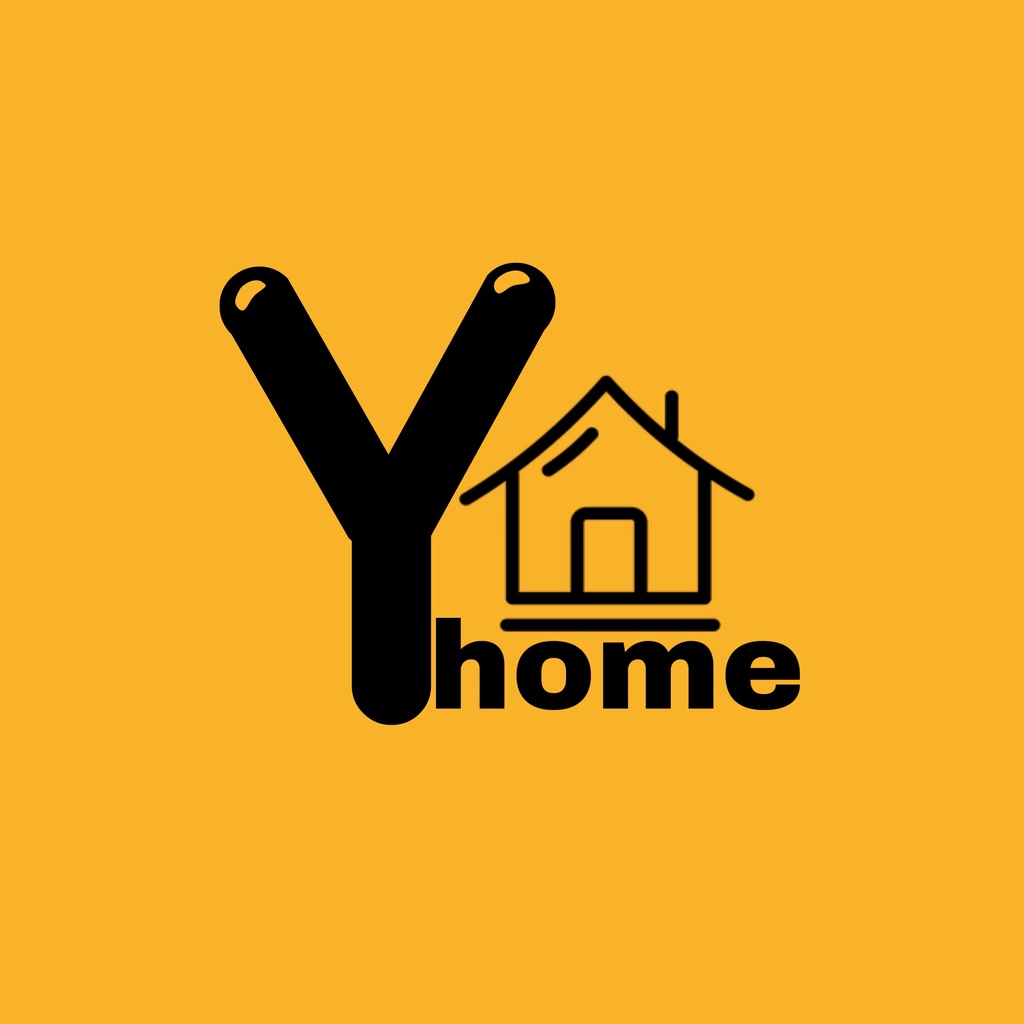 YHOMEMART, Online Shop | Shopee Philippines