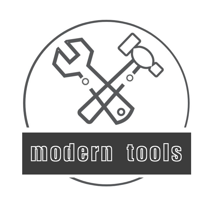 Modern tools, Online Shop | Shopee Philippines
