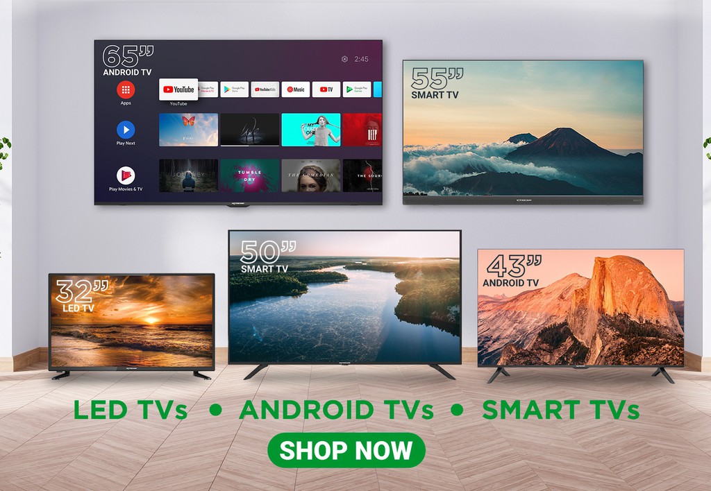 XTREME Appliances, Online Shop | Shopee Philippines