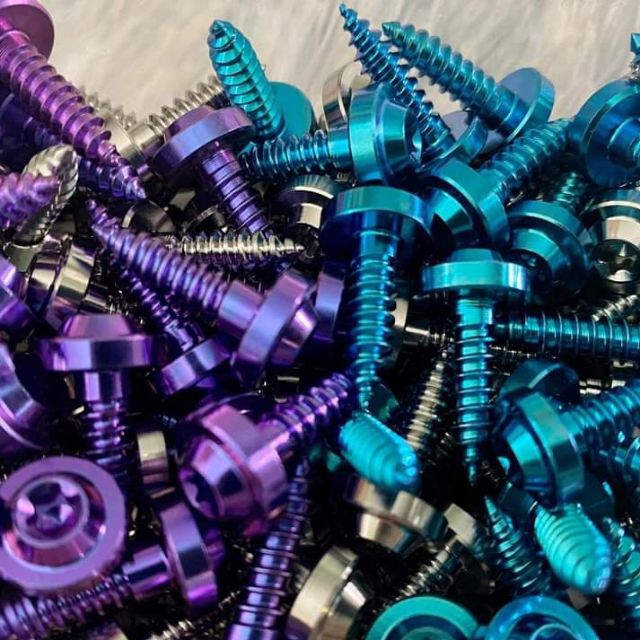 Turnilyo ni Mario, Online Shop | Shopee Philippines