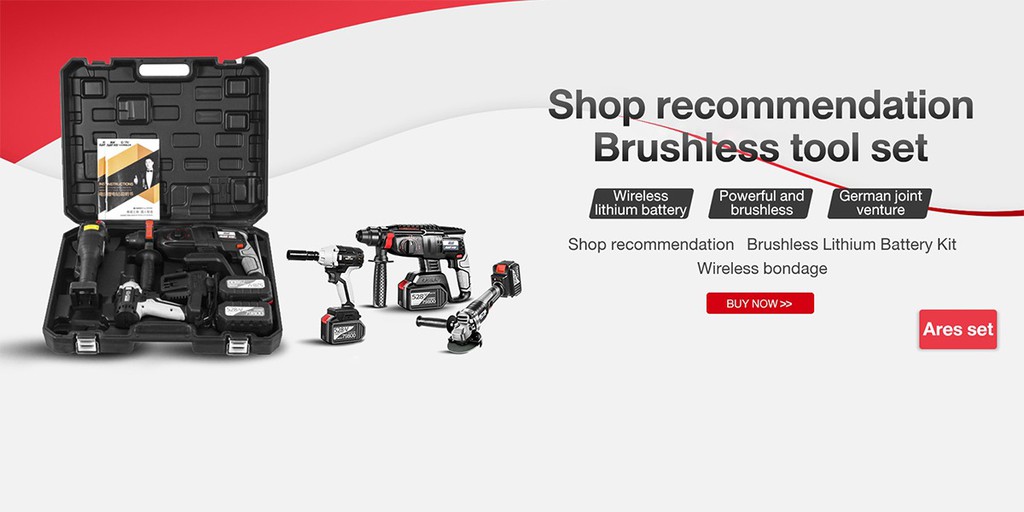 Unicorn Tools, Online Shop | Shopee Philippines