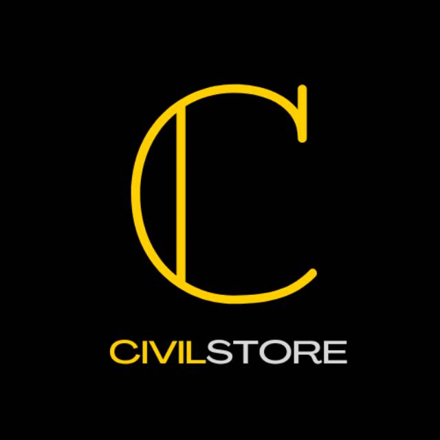 civilstore15.ph, Online Shop | Shopee Philippines