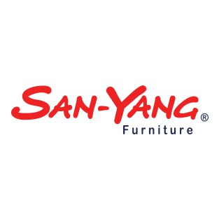 San-Yang Official Store, Online Shop | Shopee Philippines