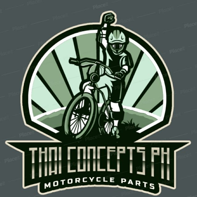 thaiconceptsph, Online Shop | Shopee Philippines