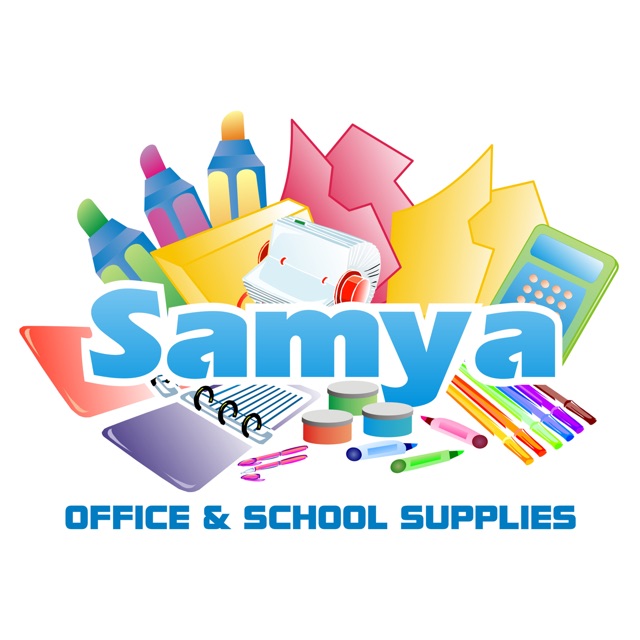 Samya Office & School Supplies, Online Shop | Shopee Philippines