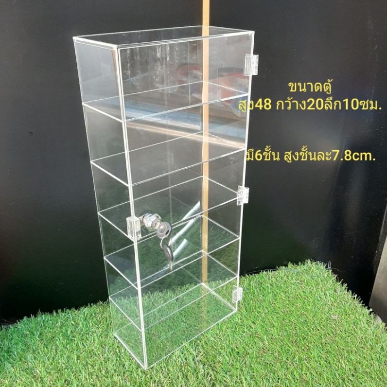 acrylicshowcaseo4.ph, Online Shop | Shopee Philippines