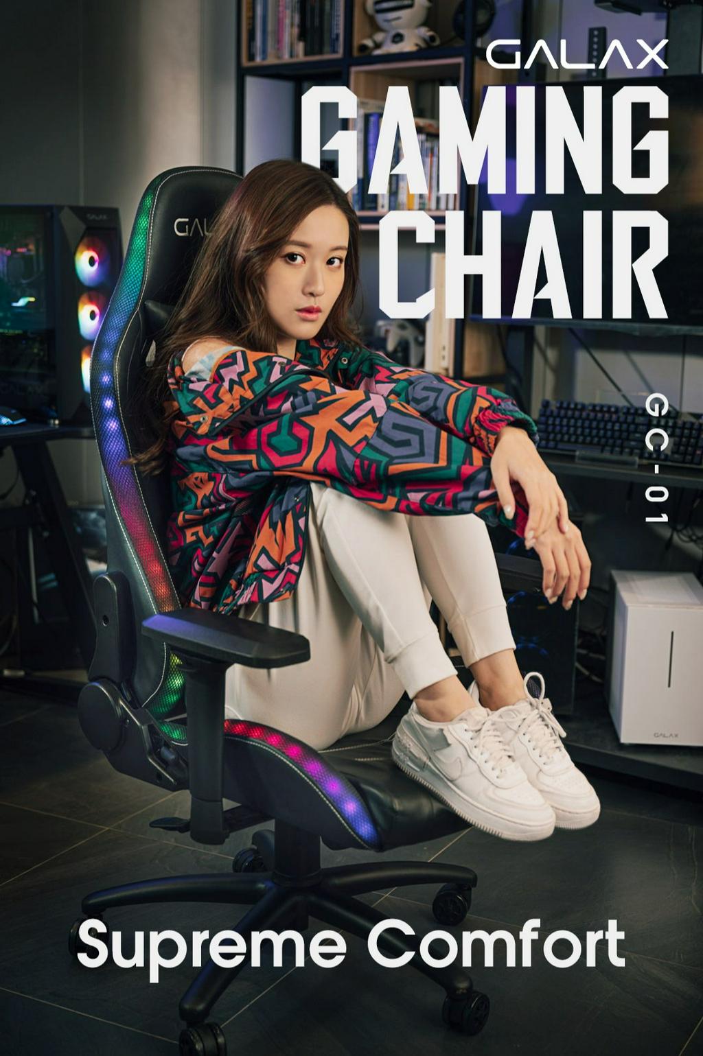 Galax Official Store, Online Shop | Shopee Philippines