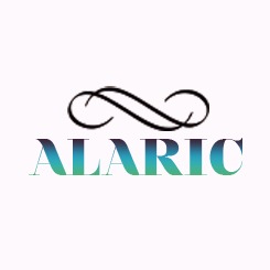 ALARIC Store|PH STOCK, Online Shop | Shopee Philippines