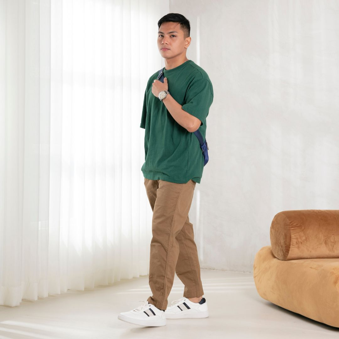ALBERTO OFFICIAL STORE, Online Shop | Shopee Philippines