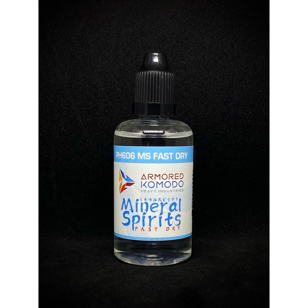 Armored Komodo Shop, Online Shop | Shopee Philippines