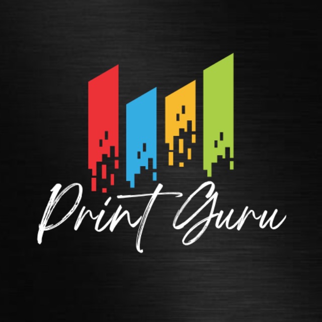 Print Guru, Online Shop | Shopee Philippines