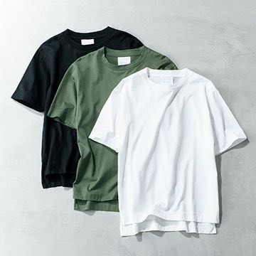 Top Choice Distributor, Online Shop | Shopee Philippines