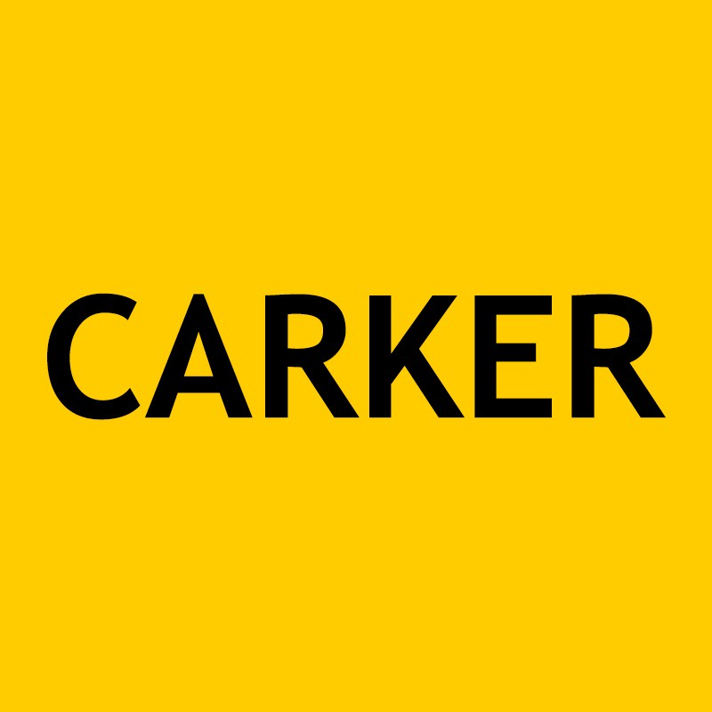 CARKER, Online Shop | Shopee Philippines