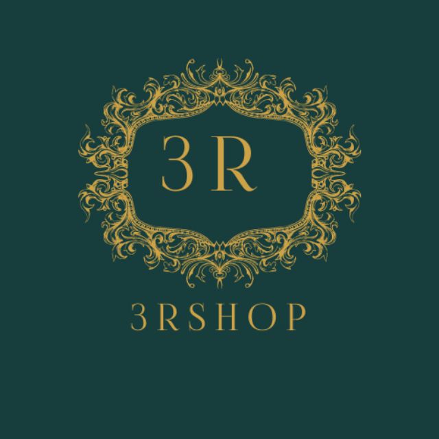 3RS Undergarments Shop, Online Shop | Shopee Philippines