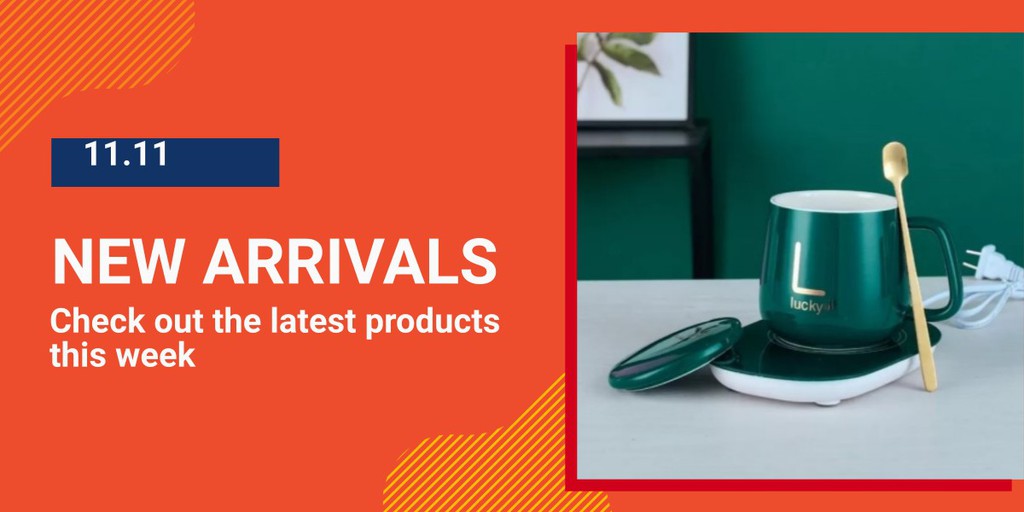 HomeMates, Online Shop | Shopee Philippines