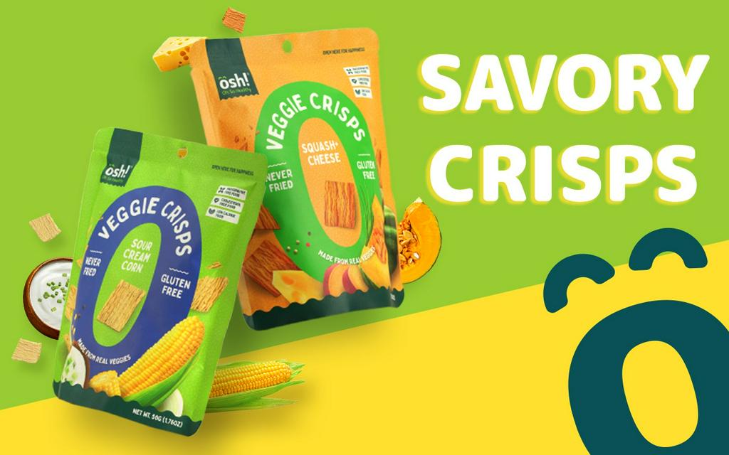 Oh So Healthy!, Online Shop | Shopee Philippines