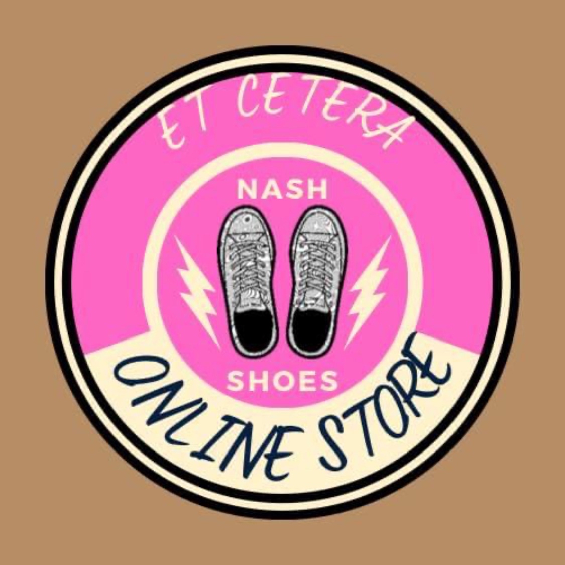 Et cetera online store, Online Shop | Shopee Philippines