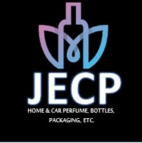 JECP Philippines, Online Shop | Shopee Philippines