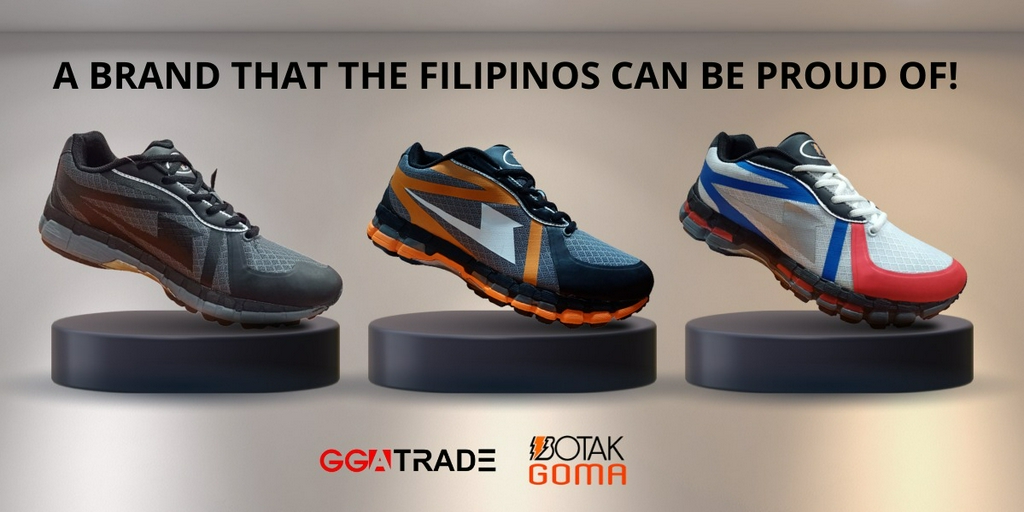 GGA TRADE OPC, Online Shop | Shopee Philippines