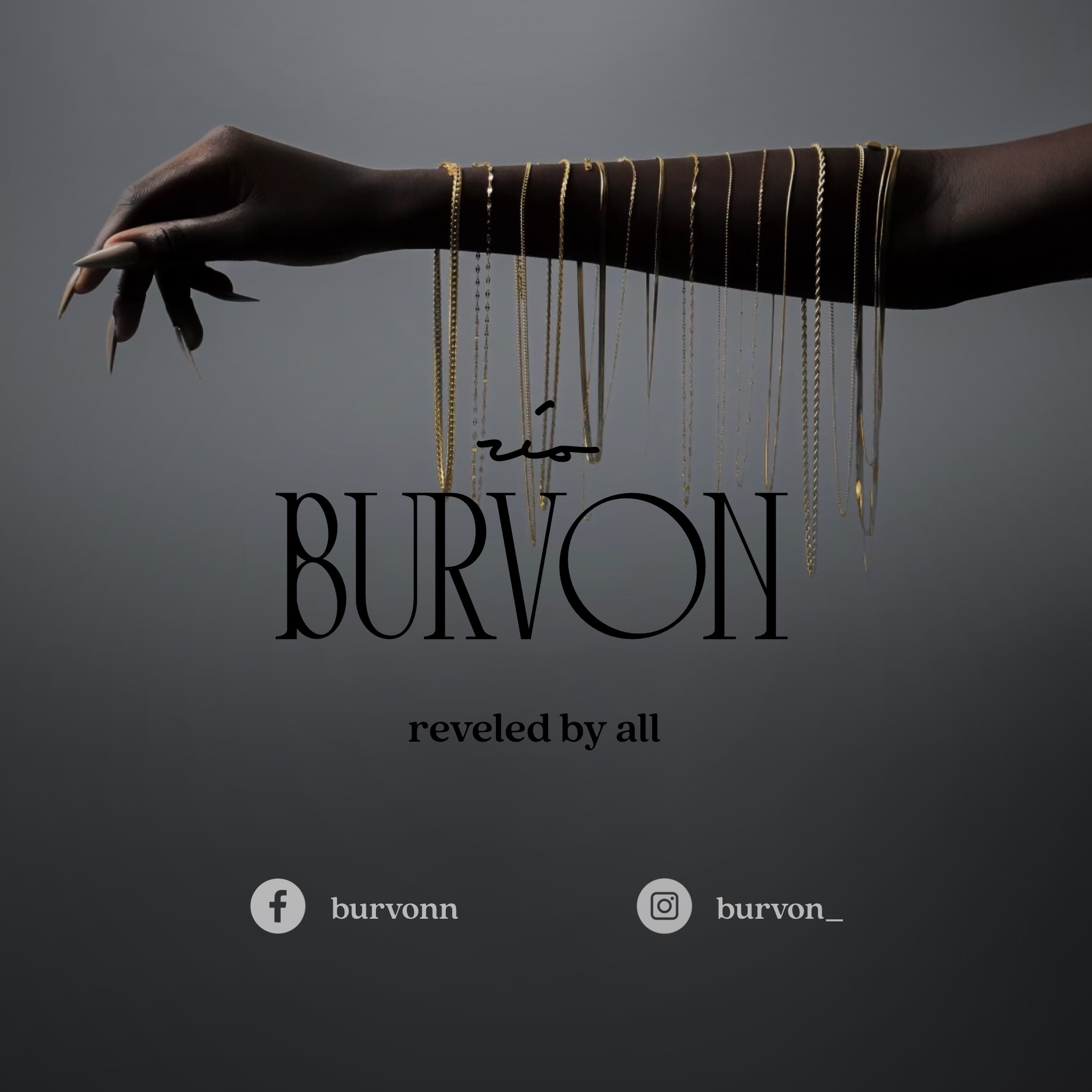 Burvon, Online Shop | Shopee Philippines
