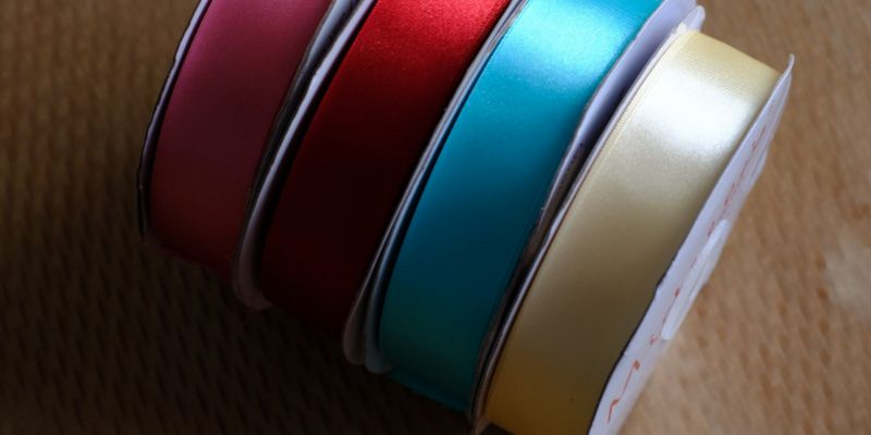 Kahon Manila, Online Shop | Shopee Philippines