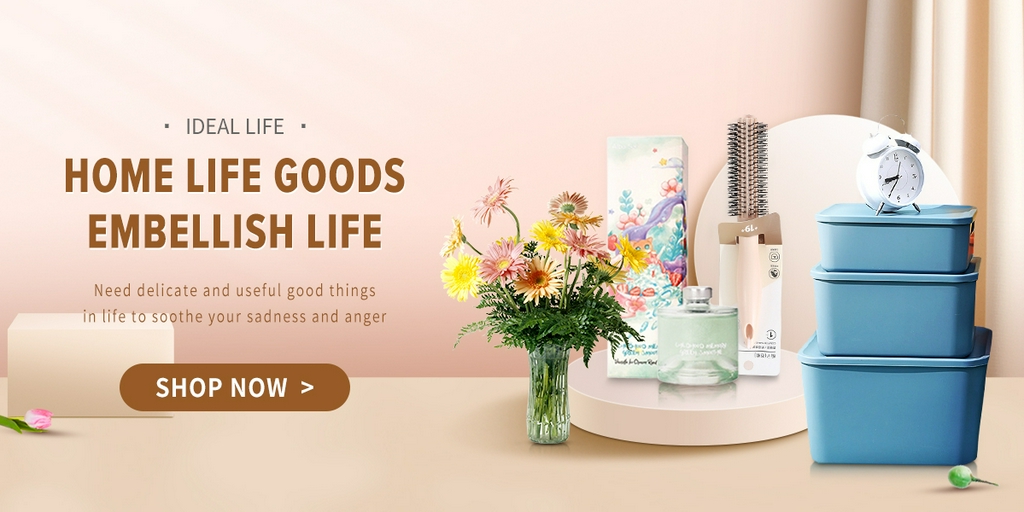 KKV Official Store, Online Shop | Shopee Philippines