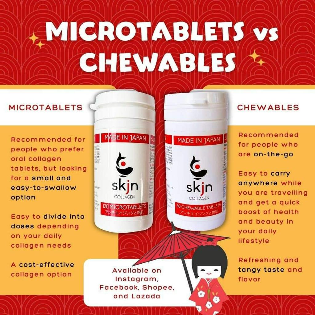 SKJN , Online Shop | Shopee Philippines