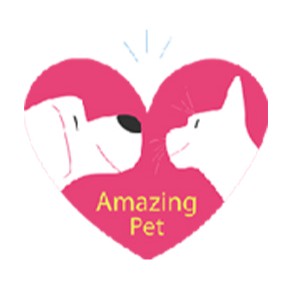 Amazing pet, Online Shop | Shopee Philippines