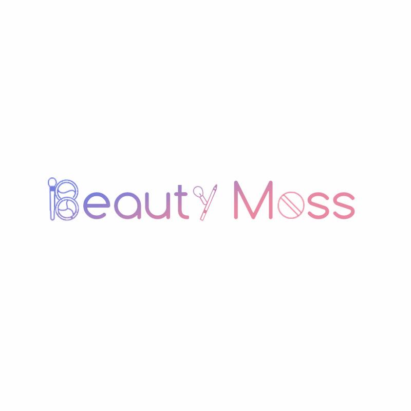 Beauty Mass, Online Shop | Shopee Philippines