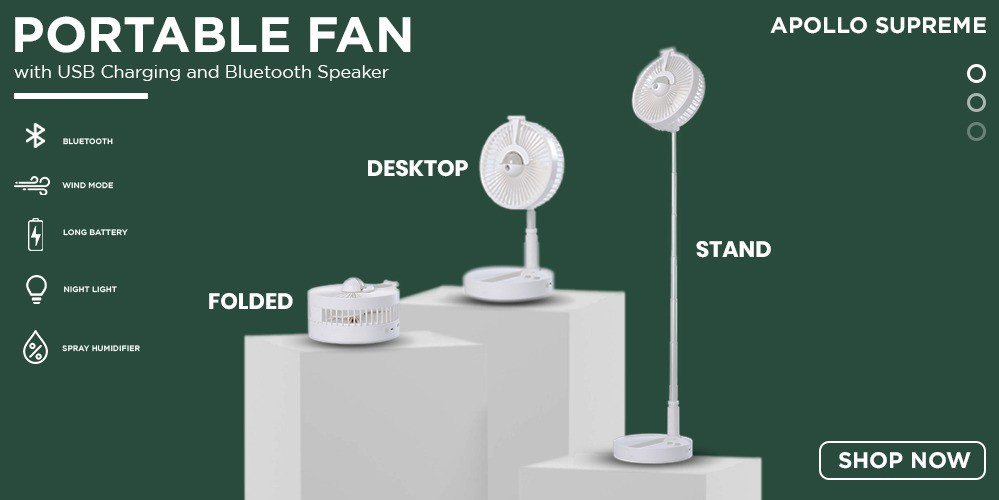 Apollo Supreme, Online Shop | Shopee Philippines