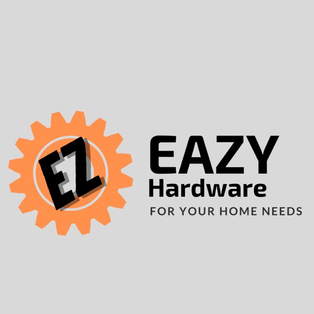EAZY Hardware, Online Shop | Shopee Philippines