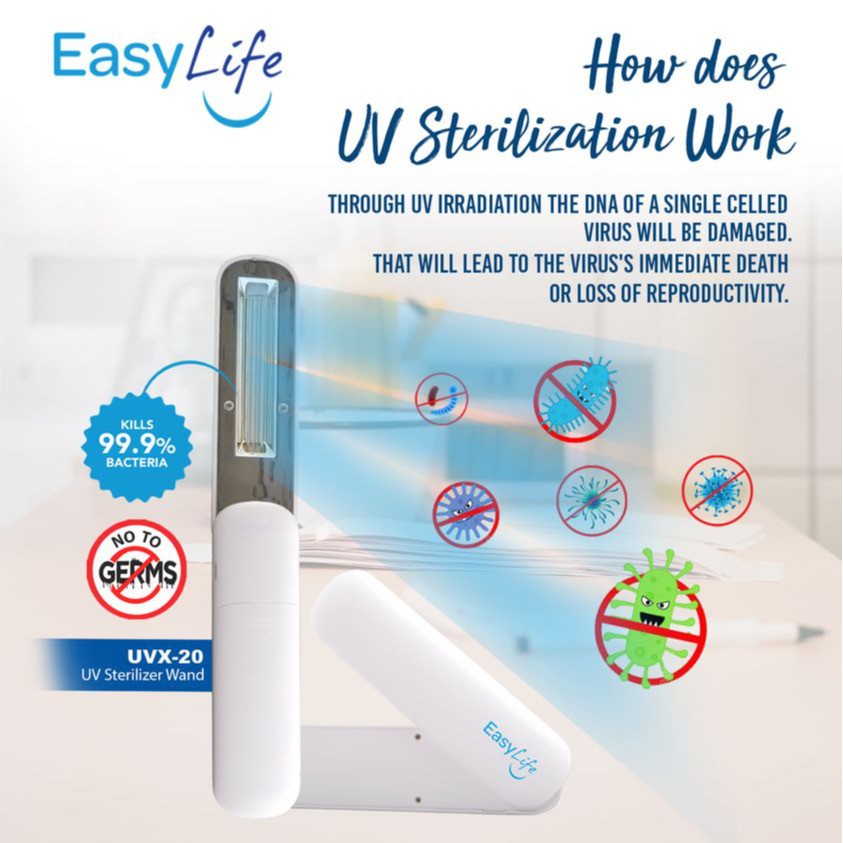 EasyLife Philippines, Online Shop | Shopee Philippines