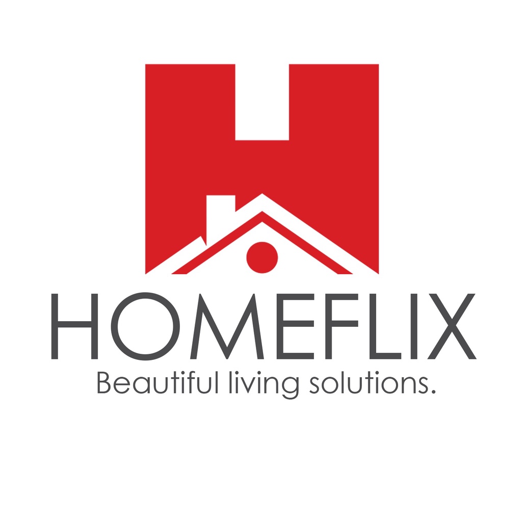 Homeflix, Online Shop | Shopee Philippines