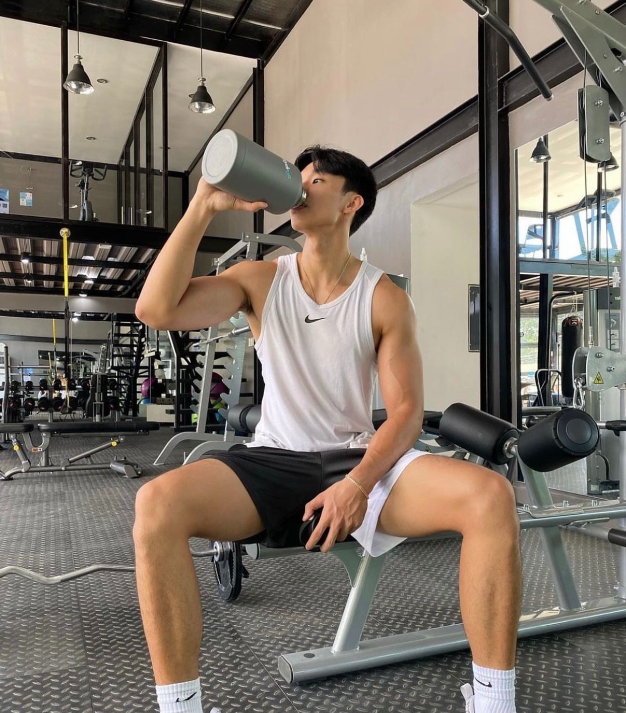 Hydr8, Online Shop | Shopee Philippines