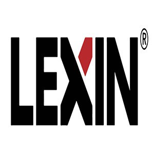 LEXIN MALL, Online Shop | Shopee Philippines