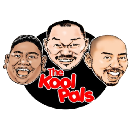 The KoolPals Shop, Online Shop | Shopee Philippines