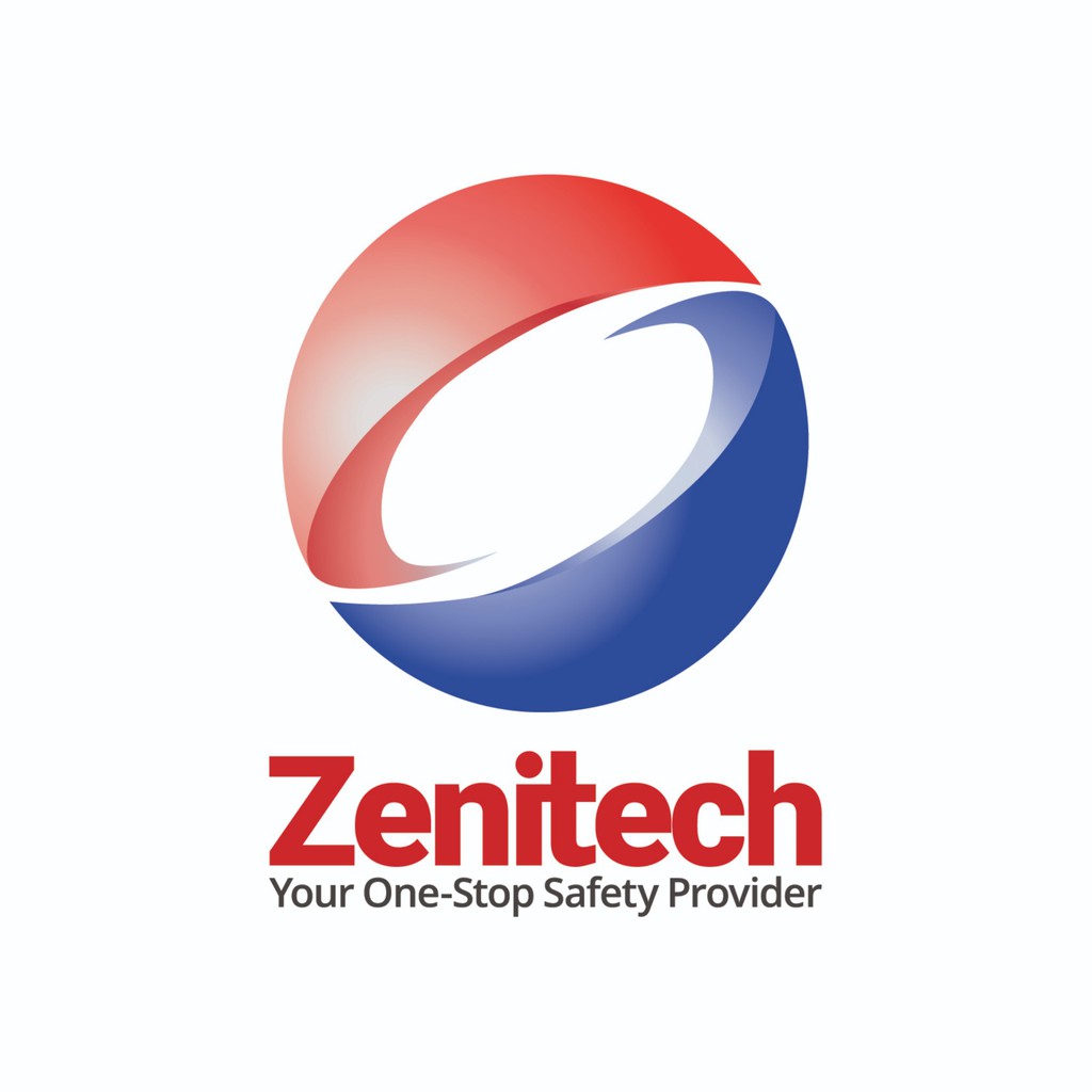 Zenith Technology, Online Shop | Shopee Philippines