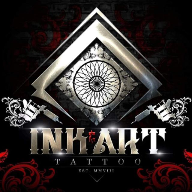 Arthur Ink and Art Crafts, Online Shop | Shopee Philippines