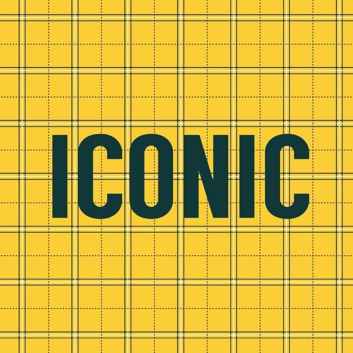 Iconic Socks, Online Shop | Shopee Philippines