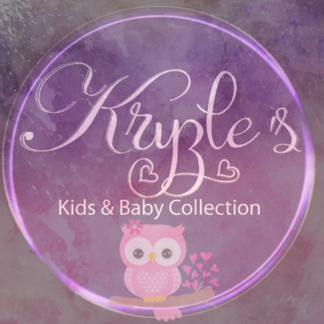 Kryzle’s, Online Shop | Shopee Philippines