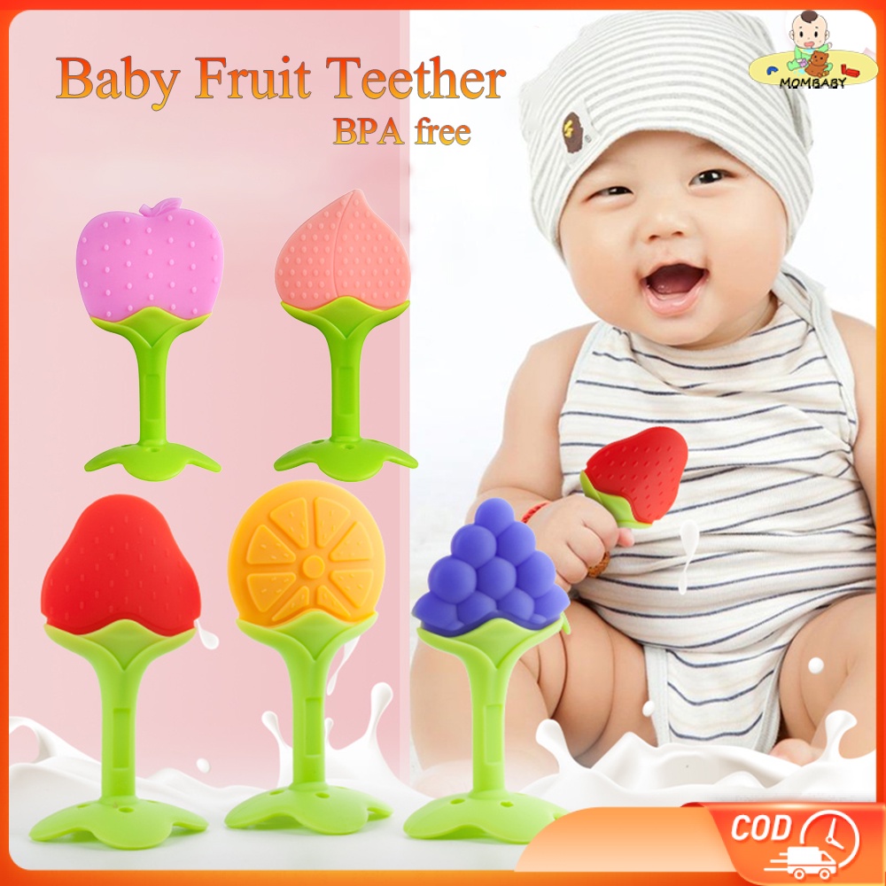 mombaby, Online Shop | Shopee Philippines