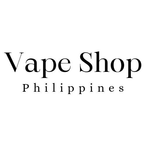 Vapeshopphilippines Online Shop Shopee Philippines